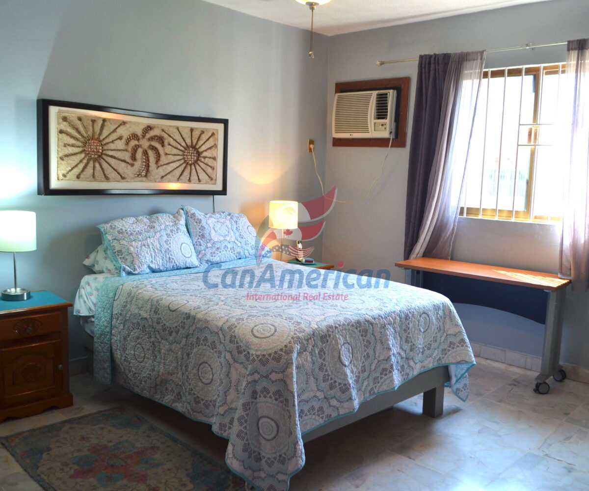 SABALO COUNTRY - CanAmerican International Real Estate