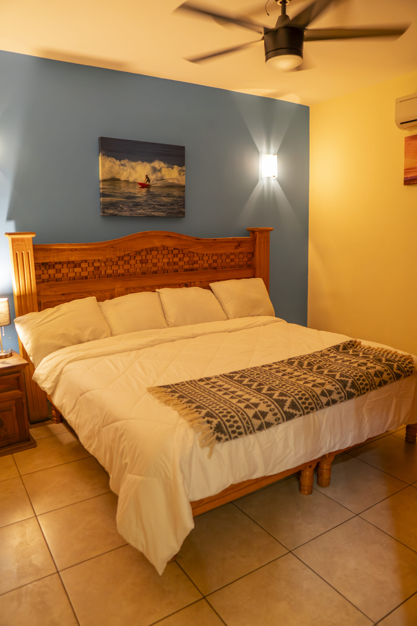 Turn Key Home - CanAmerican International Real Estate